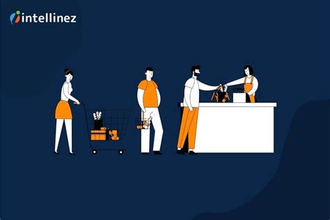 Breaking The Code 5 Step Process To Mastering Enterprise Software Development