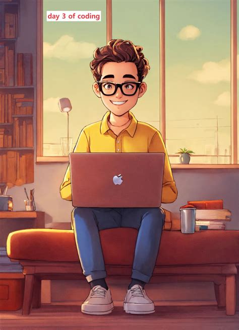 Haris Minhas On Linkedin 100daysofcode Javascript Codingjourney