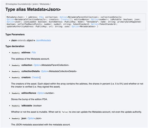 manually defining type declarations on a type alias · issue 2032