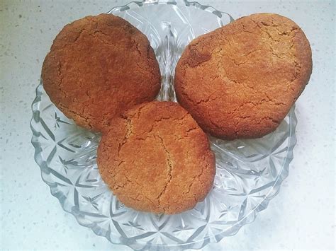 텐퍼센트 코코넛쿠키 만큼 맛있는 코코넛과자 만들기