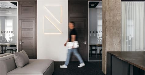 Salesforce Solutions By A Salesforce Summit Consulting Partner Noltic