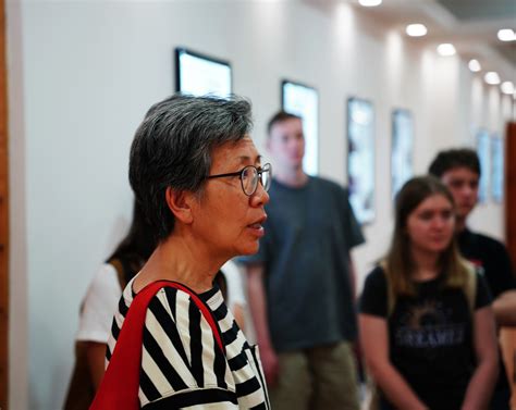 Хэвлэлийн Хүрээлэн ХЭВЛЭЛИЙН БАГА ХУРАЛ ЮНЕСКО ийн Монголын Үндэсний комисс Хүний эрхийн