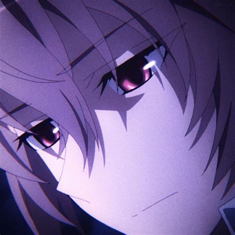 迷失失失全部小说作品 迷失失失最新小说在线阅读 迷失失失全部小说免费阅读 Qq阅读女生中文幻言网