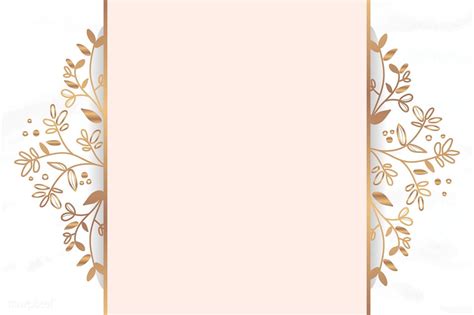 Classy Background Design