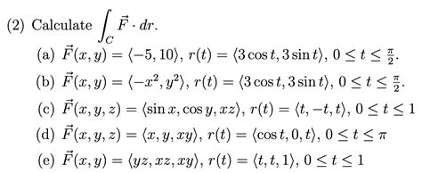Solved Calculate CFdr A Chegg Com