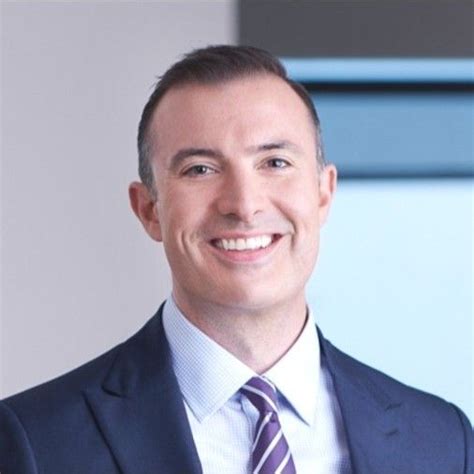 I Love Getting To Work On These Matters With Veteran Advocacy Project