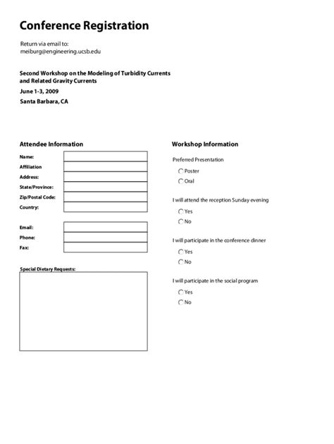Fillable Online Modeling Of Turbidity Currents And Related Gravity