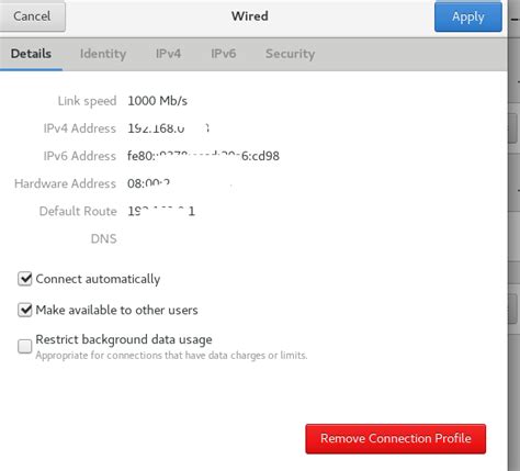 虚拟机virtualbox安装最新版本oracle数据库virtual Box安装oracle数据库 Csdn博客 虚拟机virtualbox安装最新版本oracle数据库virtual Box安装oracle数据库 Csdn博客
