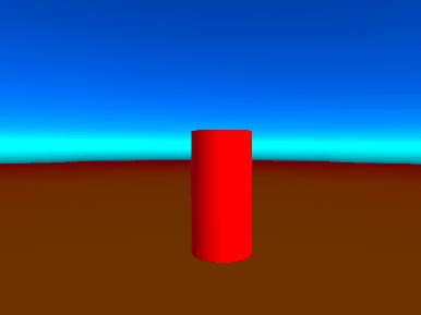 Unity D Area Hue Shift Effect Stack Overflow