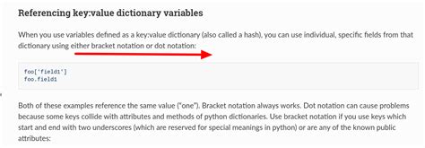Solved How To Print A Dictionary Value From Ansiblefacts Red Hat