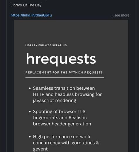 Pierluigi Vinciguerra On Linkedin Hrequests Bypass Akamai With Python Requests
