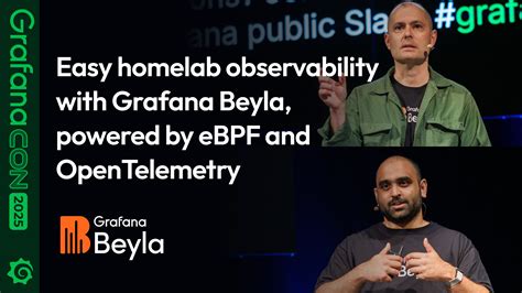 Opentelemetry Best Practices A Users Guide To Getting Started With