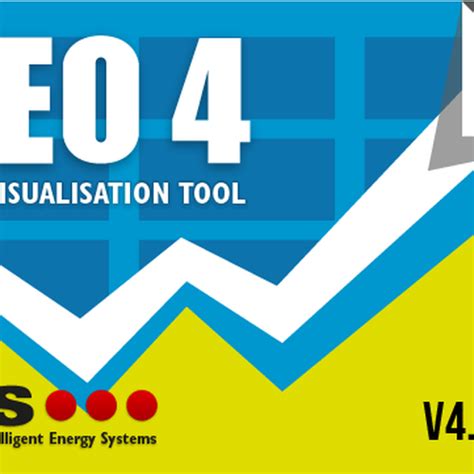 Create Splash Screen For A Data Visualisation Software Illustration Or Graphics Contest