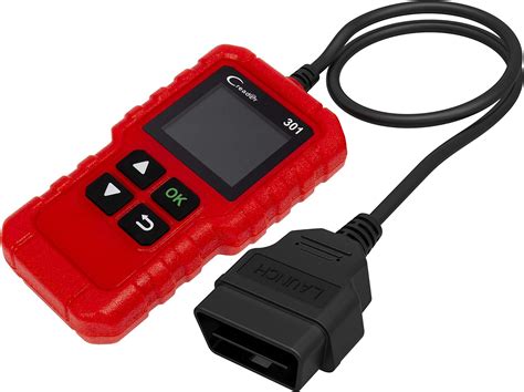 Innova 3123 Gm Obd1 Code Reader Automotive