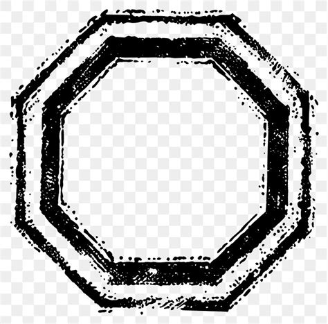 Octagon Png Octagon Pngs For Free Download