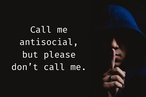 Funny Introvert Quotes Hilarious Quotes About Being An Introvert Funny Introvert Quotes Hilarious Quotes About Being An Introvert