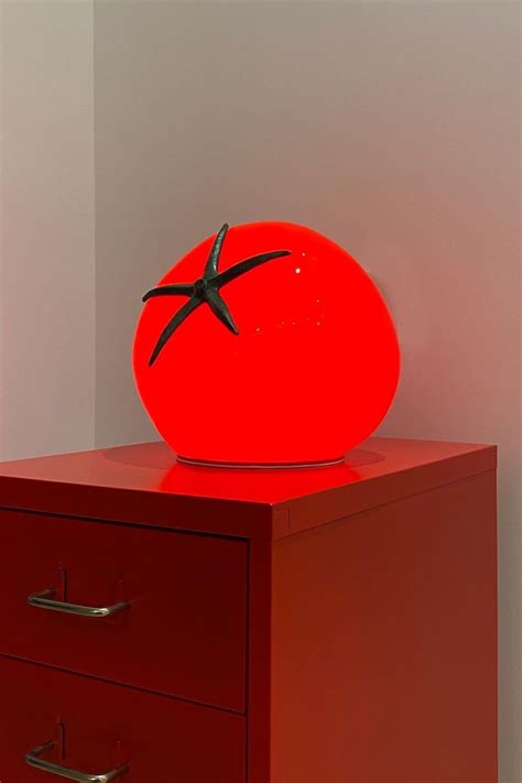 망고보드 템플릿 카드뉴스와 상세페이지 그리고 인포그래픽 등 인포그래픽 인포 그래픽 디자인 템플릿