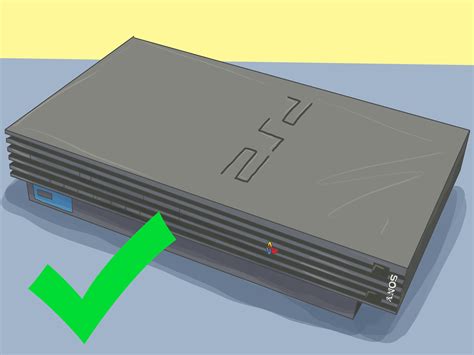 4 Formas De Identificar E Resolver Problemas Em Um PS2