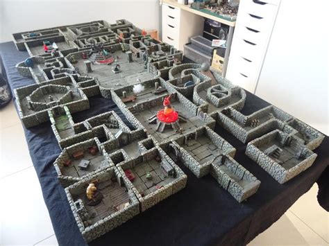 Fantasy - mini: 2016