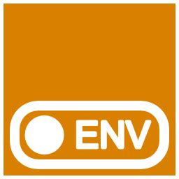 Env Switcher Visual Studio Marketplace