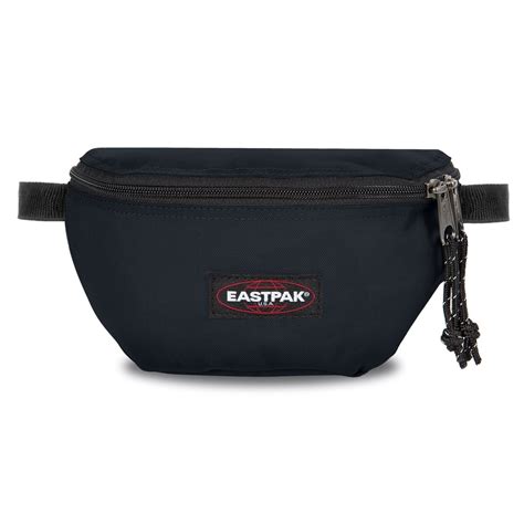 Поясная сумка Eastpak Springer Cloud EK07422S купить в Москве с ...