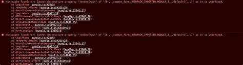 How Can I Convert A Class Component Which Extends Another Class Component In A Functional