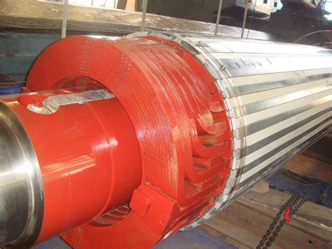 Serba Serbi Generator Magnet Yang Wajib Kamu Tahu Pt Hyprowira Adhitama