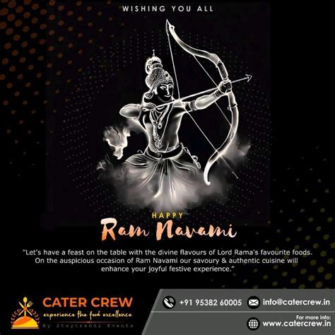 Souvik Ghosh Posted On Linkedin