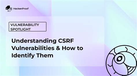 Hackenproof Web3 Bug Bounty Platform 🇺🇦 On Linkedin Cybersecurity Websecurity Bugbounty