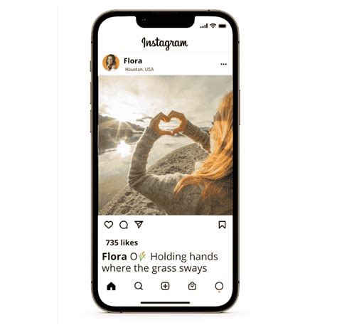 400 Love Instagram Captions 36 Curated Lists