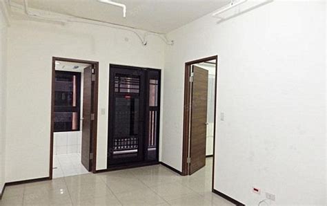 整層住家 海洋都心一期高樓2房含車含管理費 591租屋網