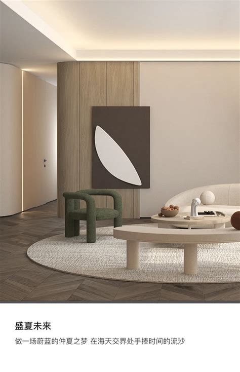 仙人掌先生洗天花线形灯双眼皮灯带led明装铝槽吊顶回型顶线性灯 天猫 花瓣网