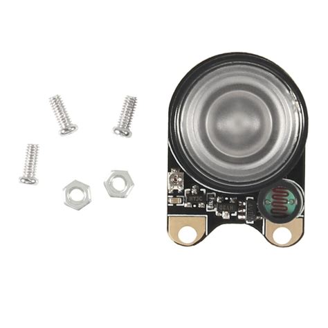 Raspberry Pi 3 Zero Camera Module Infrared Led Lig Grandado