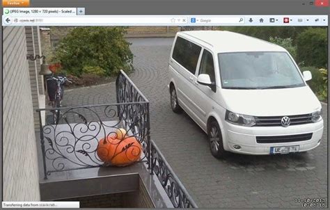 15 Practical Raspberry Pi Projects Open Electronics Raspberry Pi Projects Surveillance