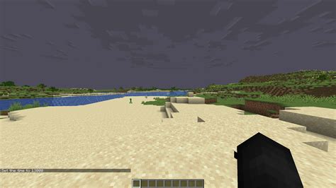 Nuclear Performance Gallery