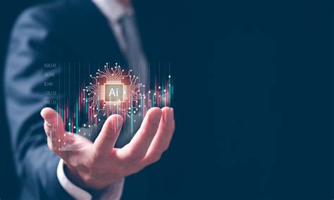 Nearly Half Of Malaysian Employers Dont Plan To Use Ai In Recruitment Survey Hrd Asia