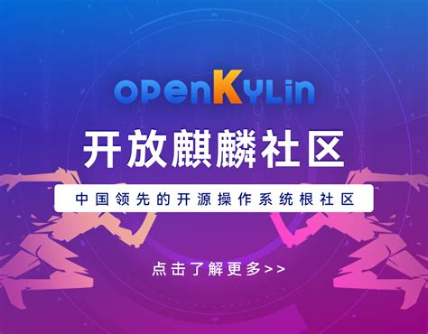 Vue Cli Service 不是内部或外部命令，也不是可运行的程序 梦在风中的个人空间 Oschina 中文开源技术交流社区