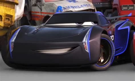 Cars 3 Free Printable Toppers Or Labels Artofit