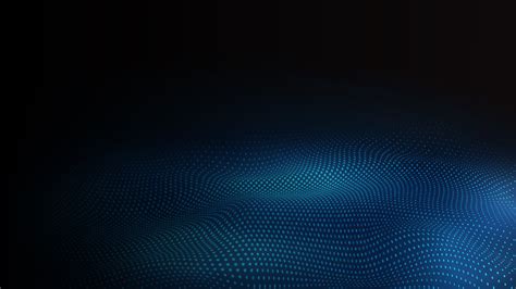 Core Erp Services Kaartech