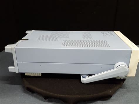 Đồng Hồ đo Công Suất Kỹ Thuật Số Yokogawa Wt310 Nubicom