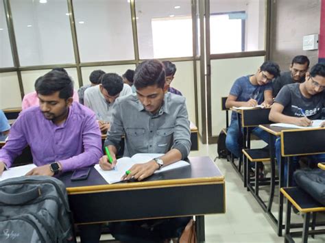 Tosca Certification Training 3ri Technologies Pvt Ltd
