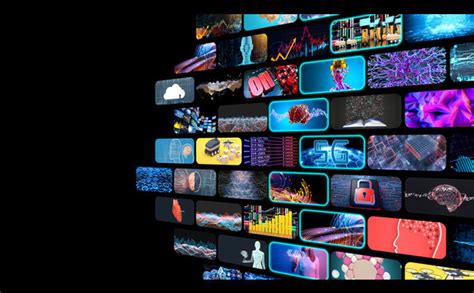 Shotstack Create Generative AI API For Video Image Audio And Text