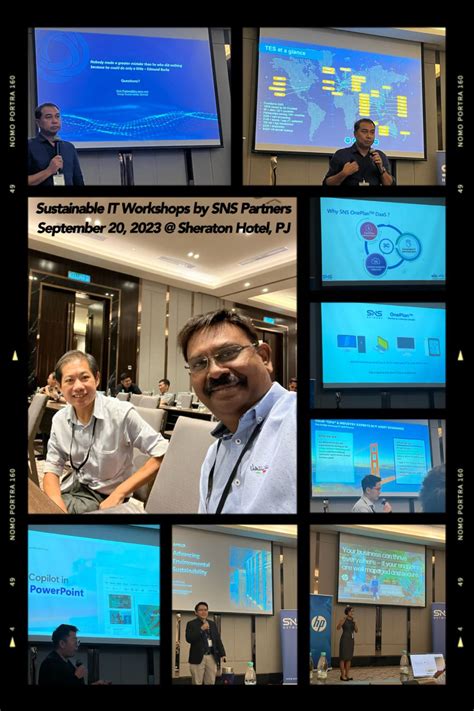 Dr Steven Murugayah Valliappan On Linkedin Esgintegration Sustainability