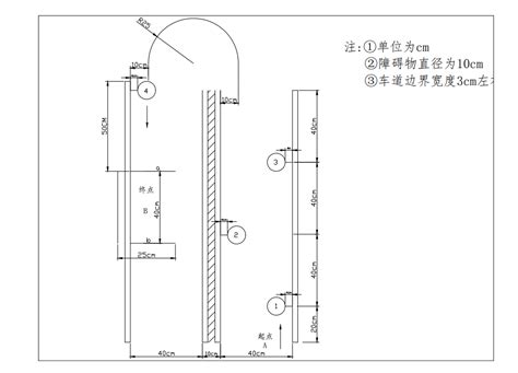 基于stm32避障 循迹 蓝牙遥控小车的硬件与软件底层设计 基于stm32的智能小车 csdn博客