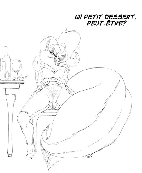 Fifilafume