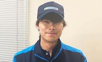 株式会社マルセイカンパニー マルセイカンパニー求人募集