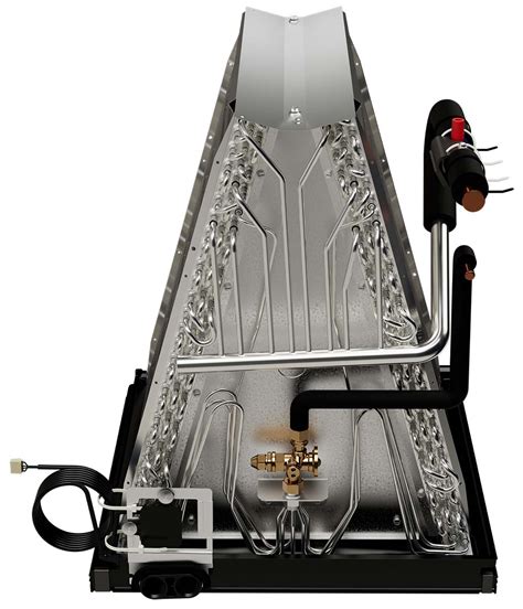 Refrigerant Detection Systems Sniff Out A2l Leaks Achr News