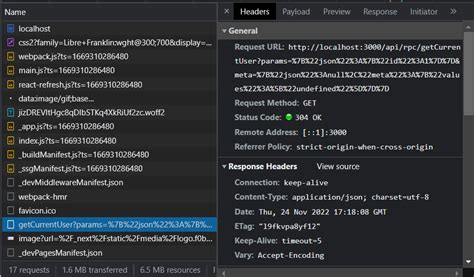 Fix 3989 Allow `get` Requests Without Params By Siddhsuresh · Pull