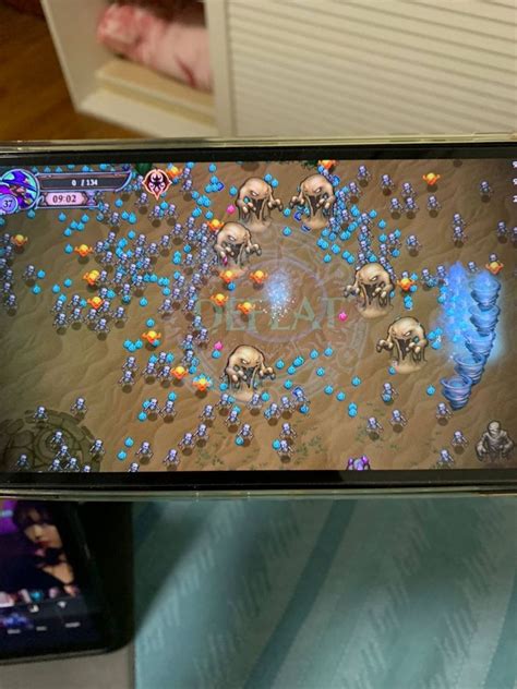 请问这是什么游戏？ Nga玩家社区