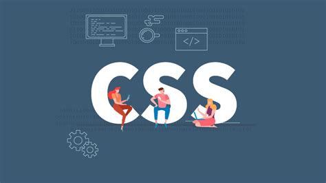 آموزش Html قالب‌دهی متنی و آشنایی مقدماتی با Css قسمت 4 بلاگ آموزش تک